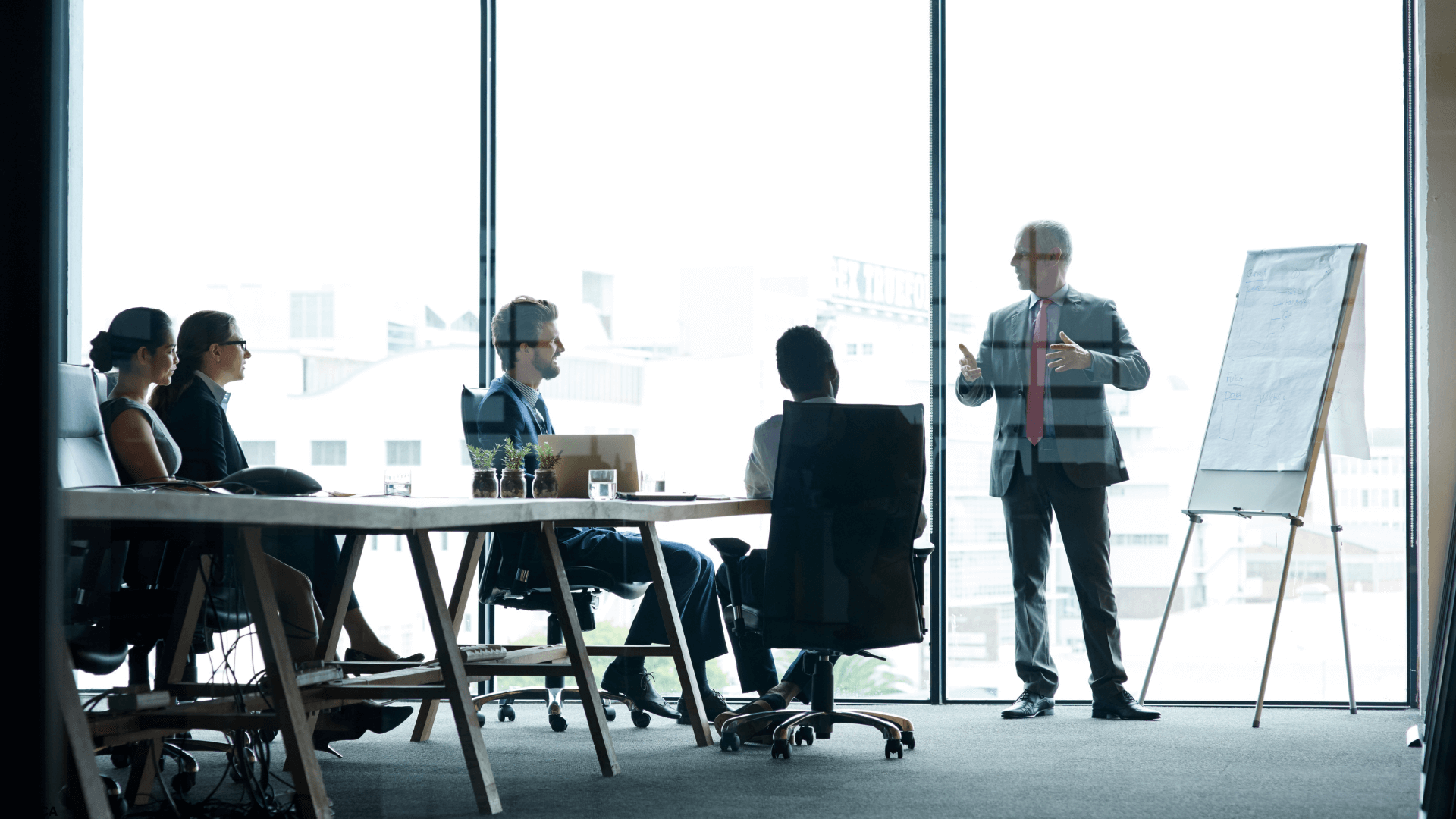 LCA Training and Awareness Sessions| WithLca Services