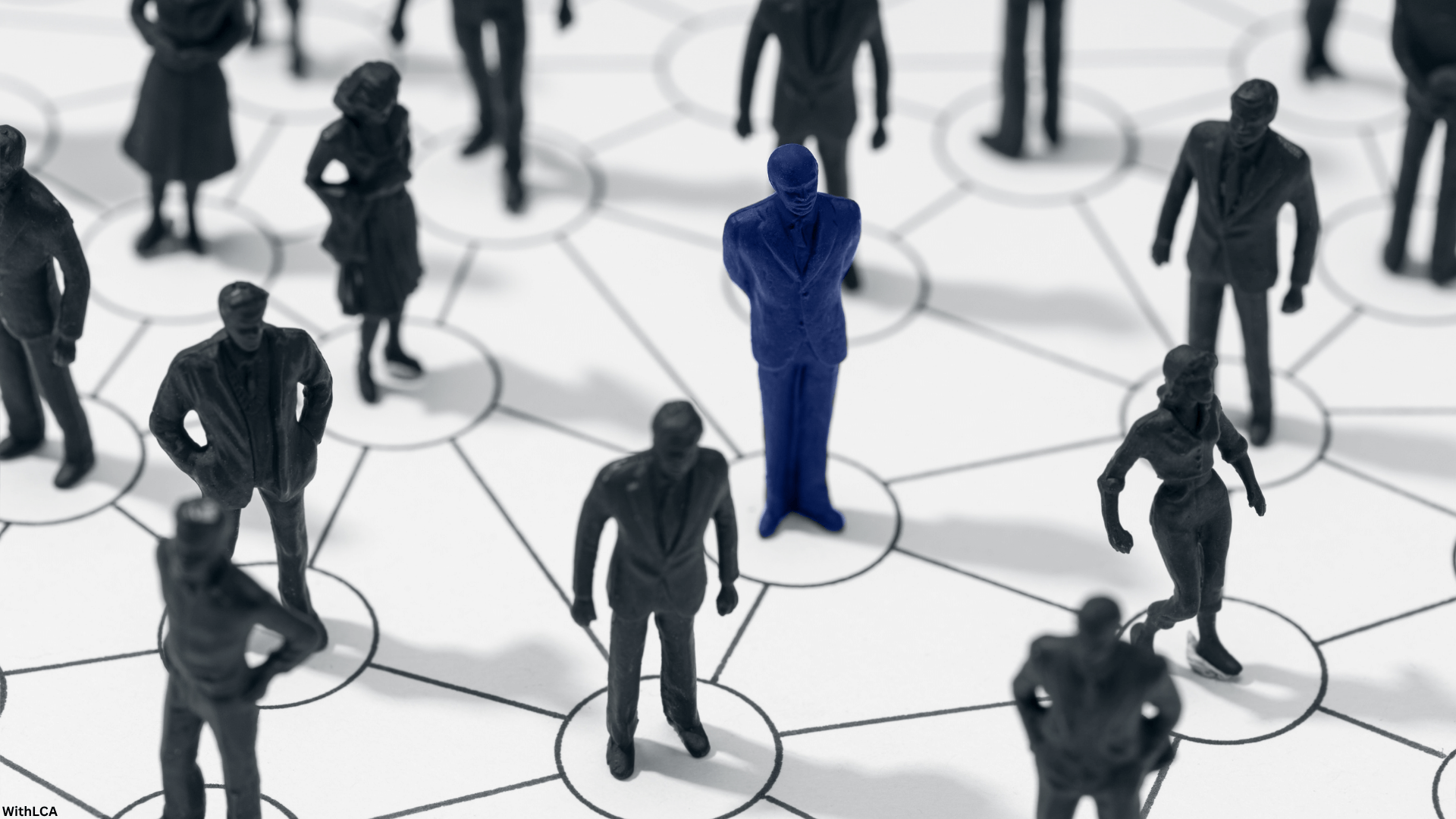 Social Life Cycle Assessment (S-LCA) | WithLca Services